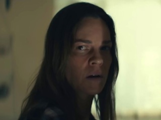 The Good Mother - Where to Watch and Stream - TV Guide