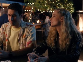 Ms. Match - Where to Watch and Stream - TV Guide