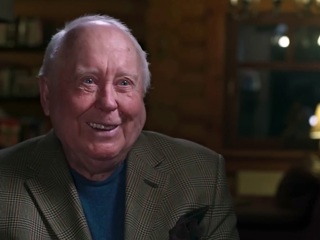 Spy Ops - Where to Watch and Stream - TV Guide