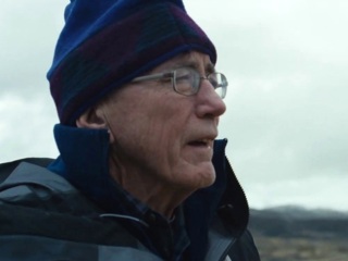 Canary - Where to Watch and Stream - TV Guide