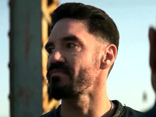 Mayans Mc: Bishop Fight - TV Guide