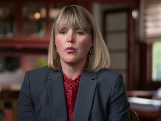 Deadlocked: How America Shaped the Supreme Court - Where to Watch and ...