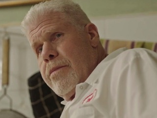 The Baker - Where to Watch and Stream - TV Guide