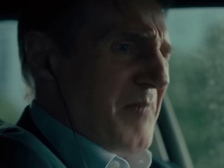 Retribution - Where to Watch and Stream - TV Guide