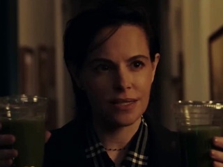 Appendage - Where to Watch and Stream - TV Guide