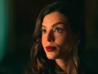 Burning Betrayal - Where to Watch and Stream - TV Guide