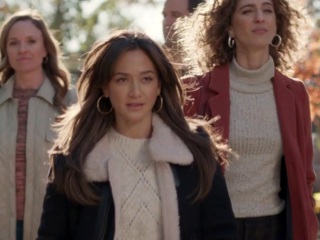 Field Day - Where to Watch and Stream - TV Guide