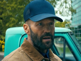 The Beekeeper - Where to Watch and Stream - TV Guide