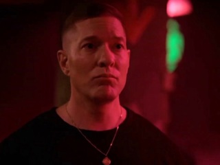 Power Book IV: Force: Tommy Teaches Mireya How To Drive - TV Guide