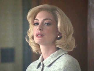 Eileen - Where to Watch and Stream - TV Guide