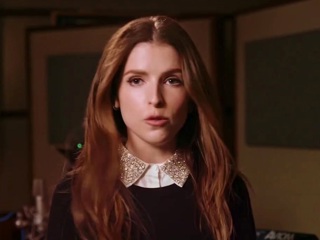 Trolls Band Together: Meet The Mini Golf Trolls - TV Guide