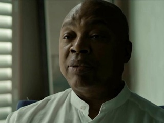 After Death - Where to Watch and Stream - TV Guide