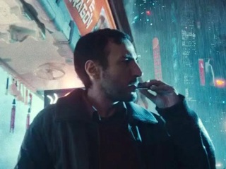 The Last Boy on Earth - Where to Watch and Stream - TV Guide