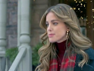 Flipping for Christmas - Where to Watch and Stream - TV Guide