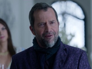 Mr. Monk's Last Case: A Monk Movie - Where to Watch and Stream - TV Guide