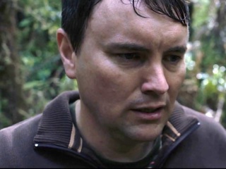 Loop Track - Where to Watch and Stream - TV Guide