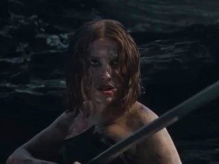 Damsel (Teaser Trailer) - TV Guide