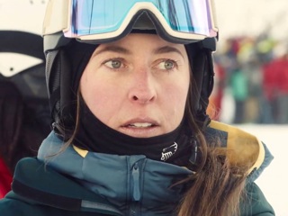 Weak Layers - Where to Watch and Stream - TV Guide