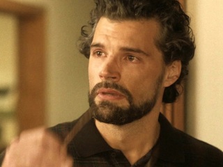 Unsung Hero - Where to Watch and Stream - TV Guide