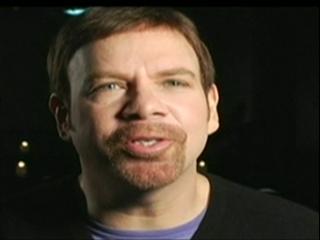 Jason Stuart: Making It to the Middle - Where to Watch and Stream - TV ...