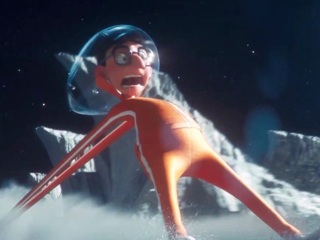 Mooned - Where to Watch and Stream - TV Guide