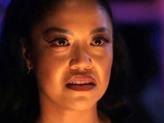 Sheryl - Where to Watch and Stream - TV Guide