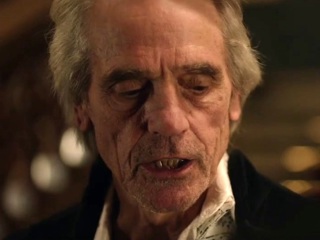 The Cello - Where to Watch and Stream - TV Guide