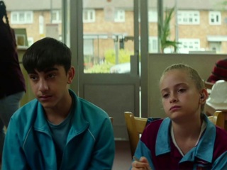 Scrapper - Where to Watch and Stream - TV Guide