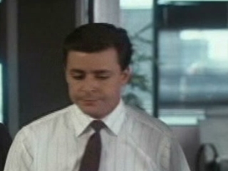 Barry Tubb - Rotten Tomatoes