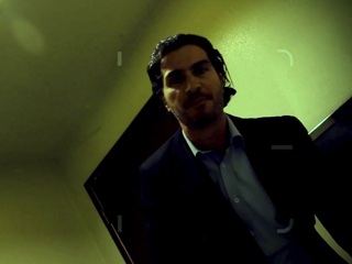 Unit 262 - Where to Watch and Stream - TV Guide