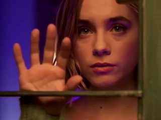 Through My Window: Looking at You - Where to Watch and Stream - TV Guide