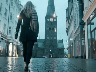 Jacob the Baker - Where to Watch and Stream - TV Guide