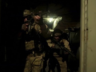 Civil War - TV Guide