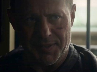 Hellhound - Where to Watch and Stream - TV Guide