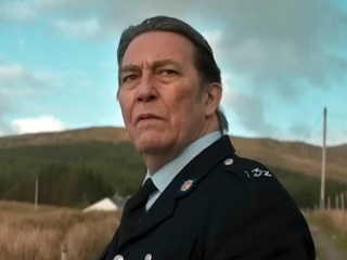 In the Land of Saints and Sinners - Where to Watch and Stream - TV Guide