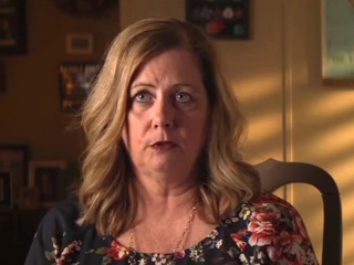 Chowchilla - Where to Watch and Stream - TV Guide