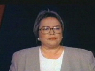 Penny Peyser - Rotten Tomatoes