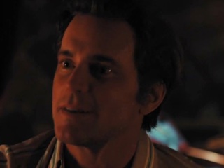 Fellow Travelers: Hawk Tells Tim He's Asking Lucy To Marry Him - TV Guide