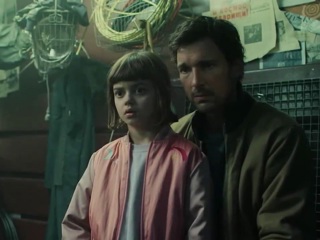 The Signal - Where to Watch and Stream - TV Guide