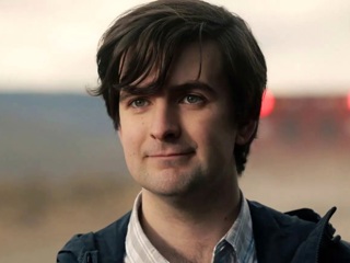 Tracker - Where to Watch and Stream - TV Guide