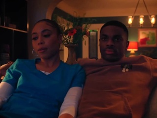 The Vince Staples Show - Where to Watch and Stream - TV Guide