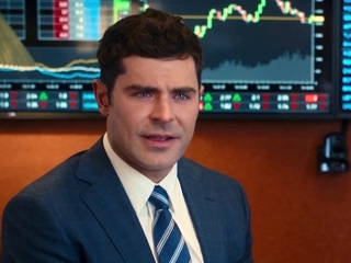 Ricky Stanicky: Hire An Actor - TV Guide