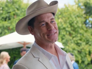 Ricky Stanicky: Hire An Actor - TV Guide