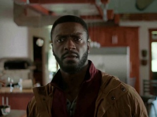 Parallel - Where to Watch and Stream - TV Guide