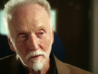 Altered Reality - Where to Watch and Stream - TV Guide