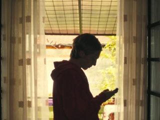 I Love You More - Where to Watch and Stream - TV Guide