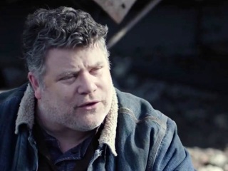 The Shift - Where to Watch and Stream - TV Guide