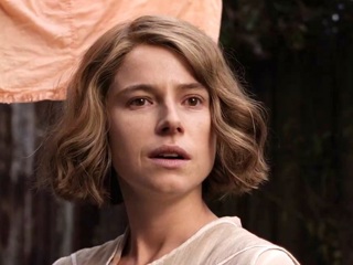 Wicked Little Letters - Where to Watch and Stream - TV Guide