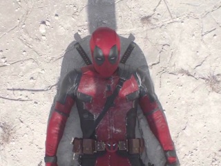 Deadpool & Wolverine - Where to Watch and Stream - TV Guide