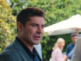 Ricky Stanicky: Hero Story - TV Guide